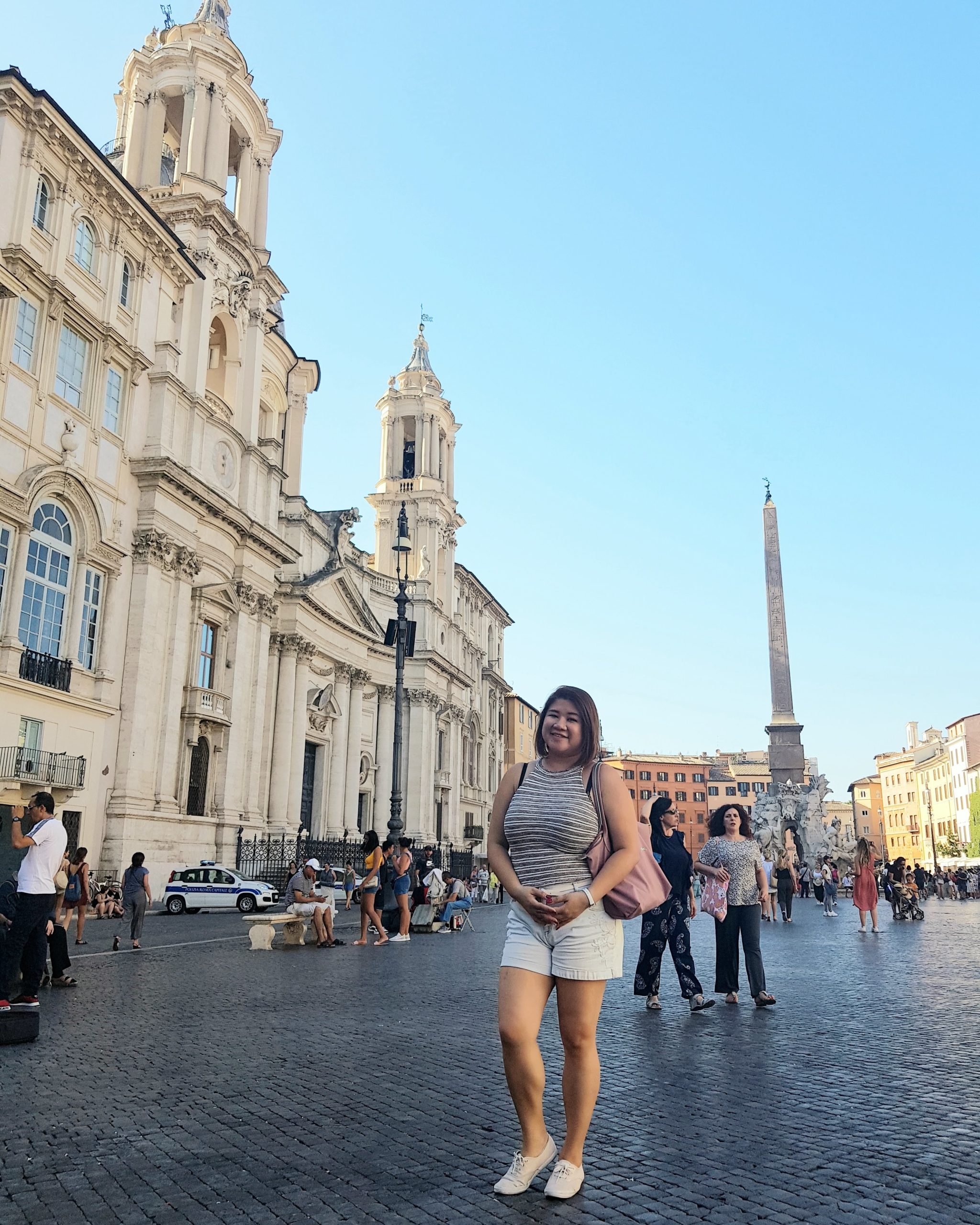 4 Reasons why you should visit Logroño, the capital of La Rioja - The ...