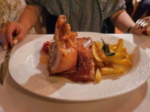 4 Reasons why you should visit Logroño, the capital of La Rioja - The ...